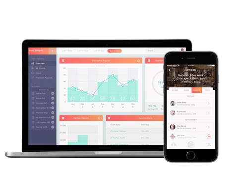 Codal Client Partners With Worlds Largest Networking Organization By