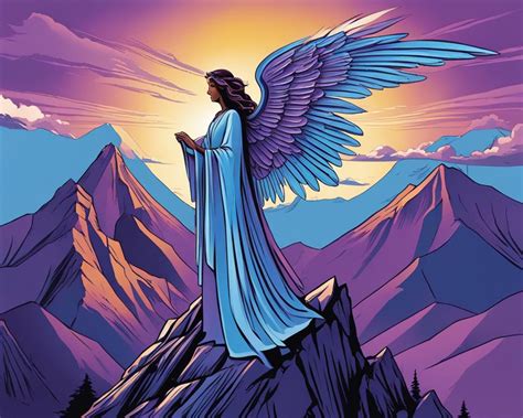 Number 391 Meaning Significance Angel Spiritual Numerology Tag