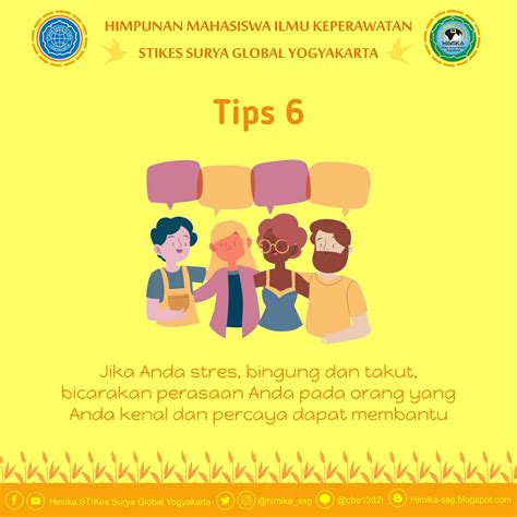 Kesehatan Nasional