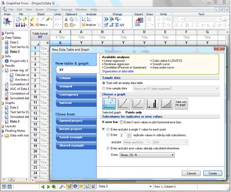 Graphpad Prism Crack Mac Koasilq
