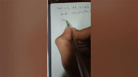 Regular Expressions Tutorial 01 In Theory Of Computation Re