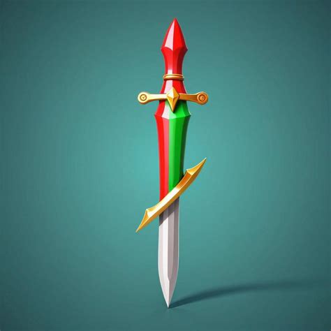 100 Dagger Riddles Riddlesontop