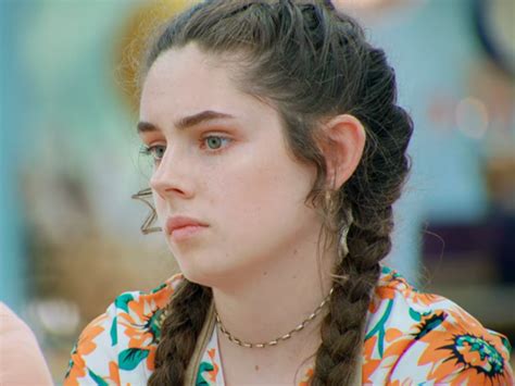 Bake Off First Vegan Baker Shares What Show Judges Were Like