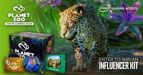 We Re Celebrating The Release Of Intel Developer Zone Facebook