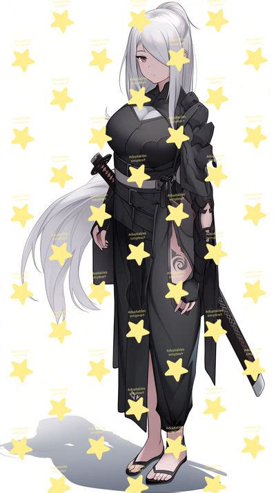 Anime Adopt Open By Adoptablessimpleart On Deviantart