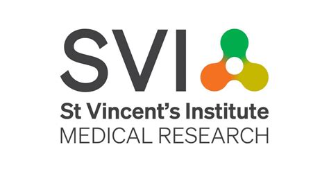 Methods For Robust Comparisons Between Highly Heterogeneous Spatial