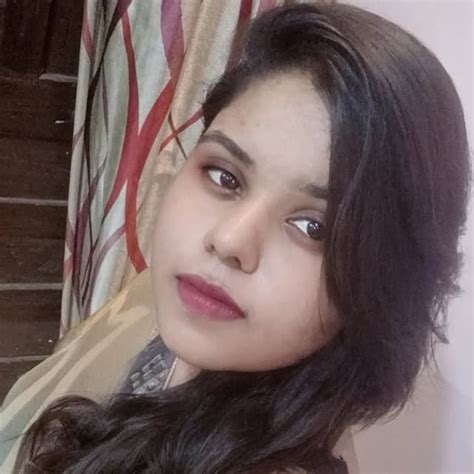 Sneha Goyal Snehagoyal02 On Threads