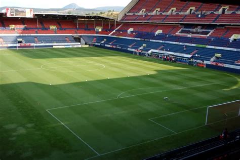 Match Preview Osasuna Vs Celta Vigo Predictions Laliga 41020