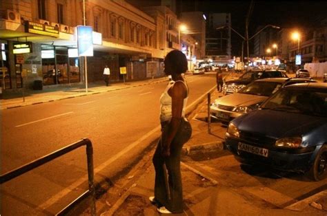 Countries Which Have Famous Sex Tourism Destinations In The World Information And Reference