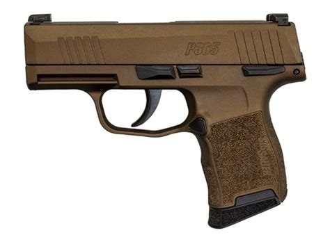 Buy Sig Mpx Pcc Jw3 Tti Special Configuration Online For Sale Iowa
