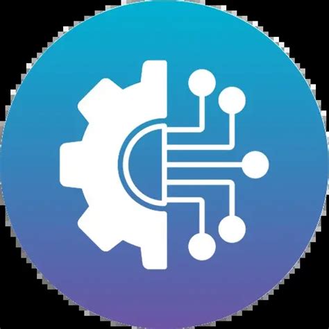 Split Datetime Data To Create Multiple Feature In Python Split Date And Time In Python