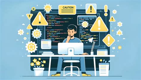 Pythonで業務効率化自動化ツールを自作する方法を5STEPで解説 Pythonのソバ