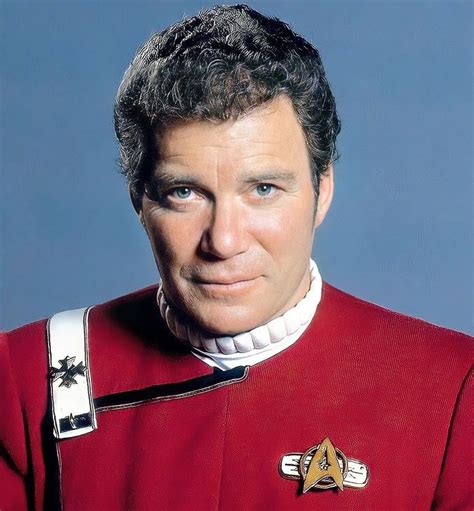 Fan Page Of 🇲‌🇮‌🇷‌🇮‌ On Instagram Williamshatneractor Startrek