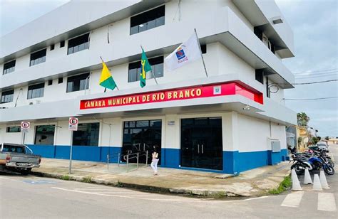 Pimenta PL Progressistas e União Brasil devem ter as maiores bancadas