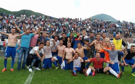 Fk Fap Alchetron The Free Social Encyclopedia