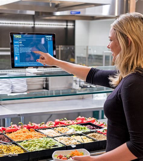 Adobe Town Hall San Francisco — Media Objectives