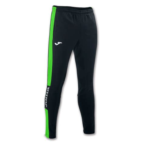 Спортивная одежда Joma в Кишиневе - онлайн магазин Joma.md