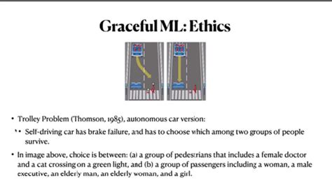 Kiit School Of Computer Engineering Organizes Lecture On “graceful