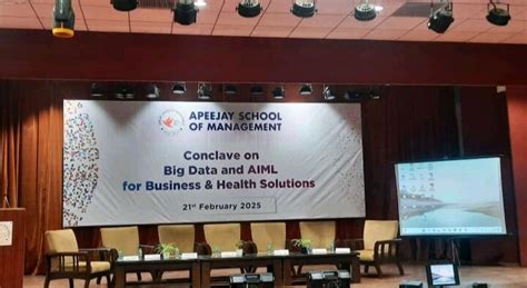 Bigdata Aiml Healthtech Businessanalytics Innovation