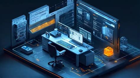 Excel重复数据怎么快速输入 Pingcode智库