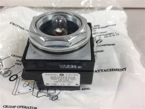 Lamp Socket Most Electric