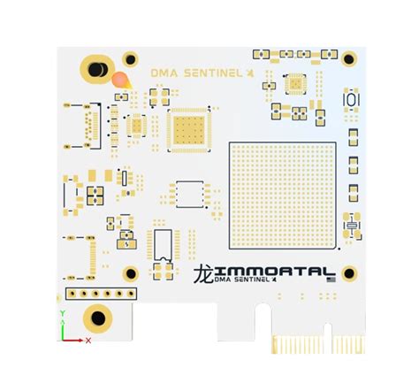 Bdeservices Dma Sentinel