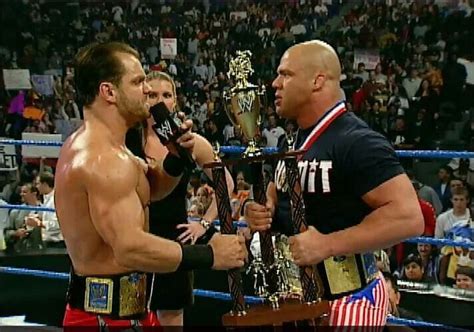 Page WWE Matches That Should Be Rated Stars