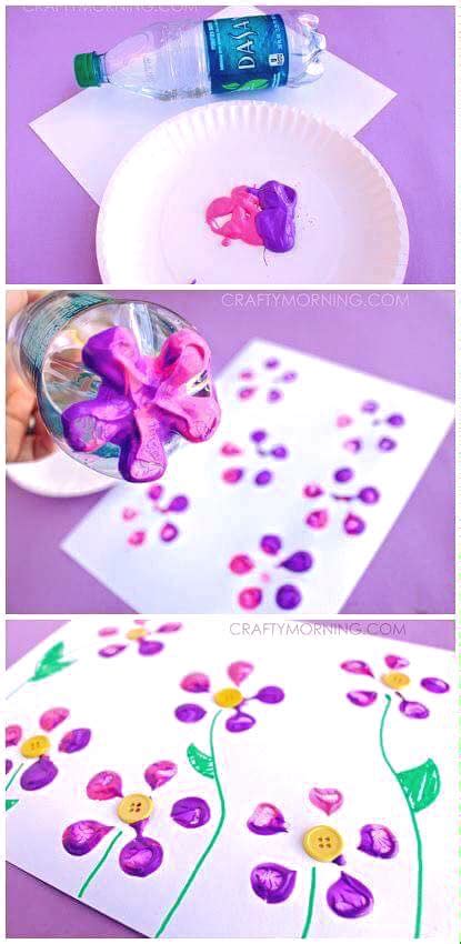 Ayuda Para Maestros 11 Manualidades Muy Originales Y Creativas