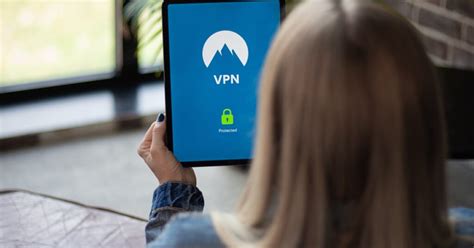 Best Practices For Designing A Cybersecurity Workflow