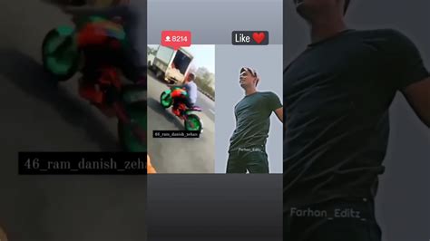 Miss You Bhai 💗💔 Youtube