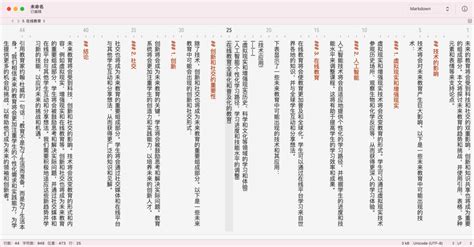 Coteditor Mac Mac