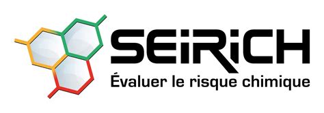Formation SEIRICH Evaluation des risques chimiques en entreprise Société Européenne de Formation