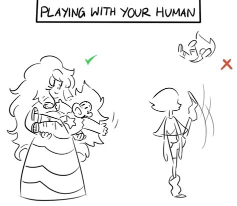 Pearl Pearlpov