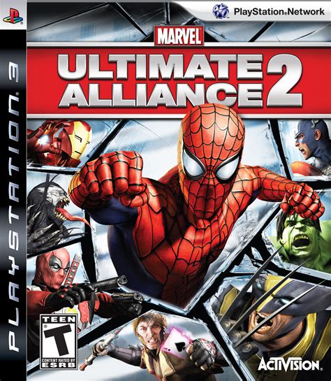 Игры Marvel Psp Торрент - developmentservic