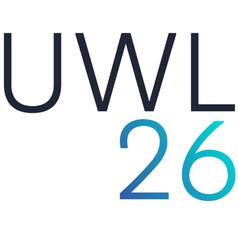 Watercore Web Based Data Analysis Software Utility Week Live 2026