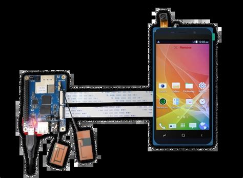 Orange Pi Touch Display Buy Online Mobiles Laptops