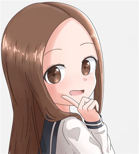 Here Are The First 4 Minutes Of The Takagi San Movie Subbed Enjoy Rtakagisan