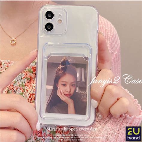 U Casing OPPO A A A A S A A S A A A A A A A A A A A Reno Z Z