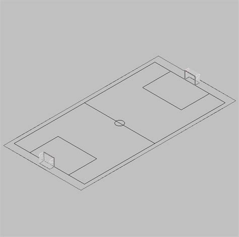 Cad Projects Biblioteca Bloques Autocad ARQUITECTURA Y CONSTRUCCION