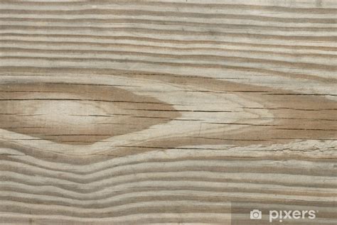 Vinilo Pixerstick Cartel De Madera PIXERS ES