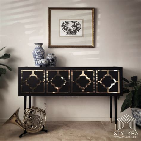 35 Ikea Kallax Hacks That Help You Organise Your Home The Great Hack Shack