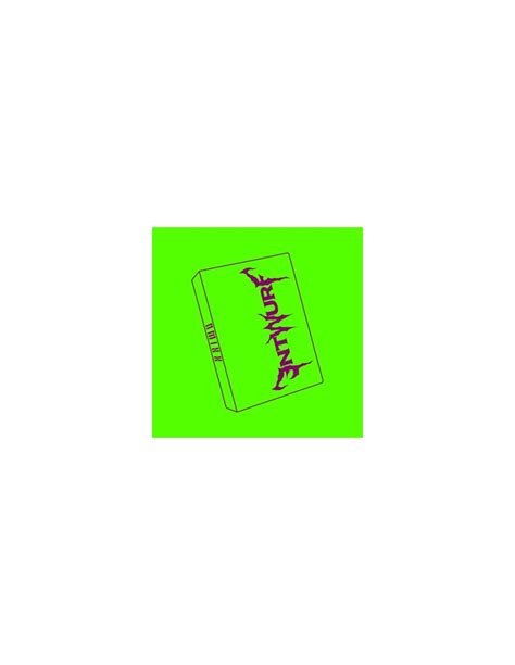 Nmixx