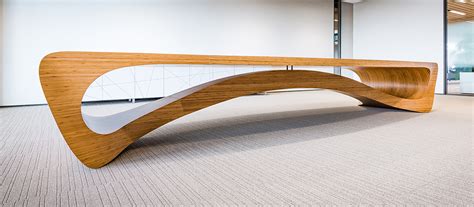 Form Follows Function Sofa Form Follows Function Theory Of Interior