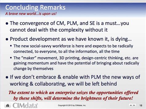 Beyond Plm Product Lifecycle Management Blog Will Ibm Return To Plm Software Business