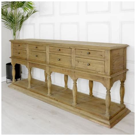 Console Hall Tables Oriental And Antique Style Nicky Cornell