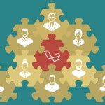 Manejar Roles Y Permisos Para Usuarios Con El Paquete Spatie Laravel
