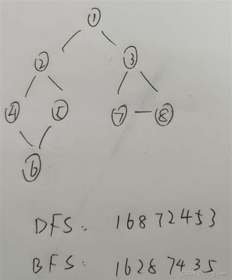 c语言实现数据结构：图 数据结构 图 c语言代码实现 csdn博客