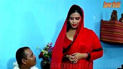 Watch Indian Sex Indian Bhabhi Indian Porn Spankbang