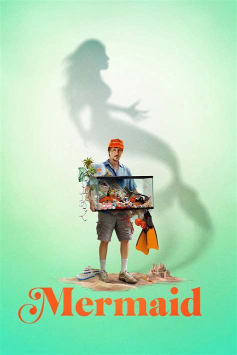 Mermaid 2026 — The Movie Database Tmdb