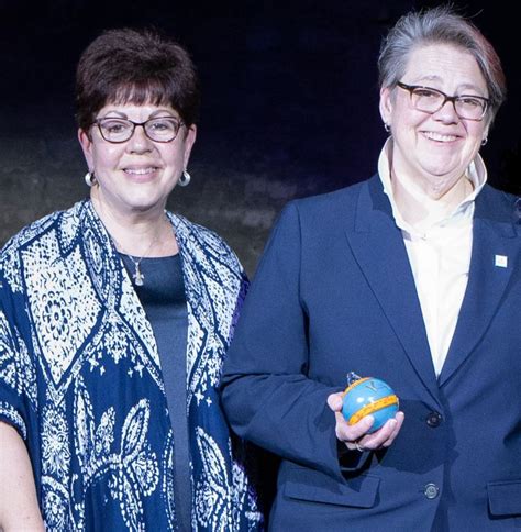 Jennifer Alvis On Linkedin Congratulations Teri Be A Part Of Our